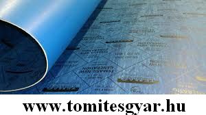 Temasil NG 250 °C tömítő lemez - tömítő tábla 10 MPA 750x750x2,0 mm ...